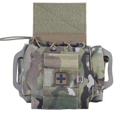 Tactical Pouches | Offbase Supply Co. – Tagged "Gear - Pouches ...