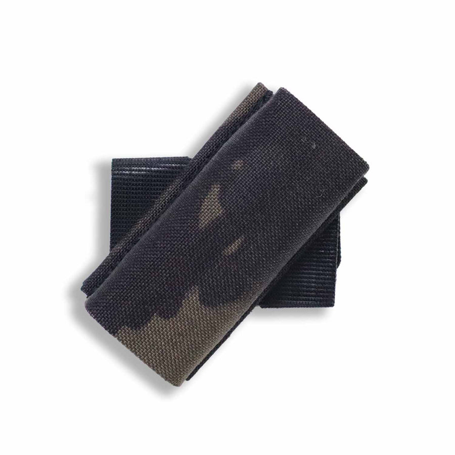 Esstac KYWI 40° Angled Single Pistol Magazine Pouch – Offbase Supply Co.