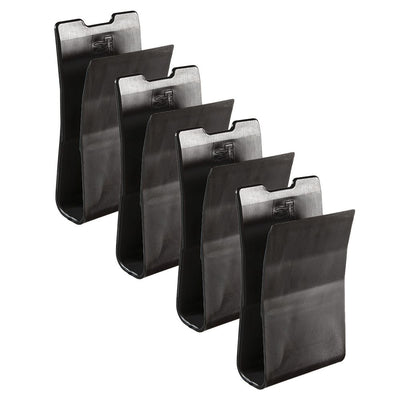 Tactical Pouches | Offbase Supply Co. – Tagged "Gear - Pouches - Pistol ...