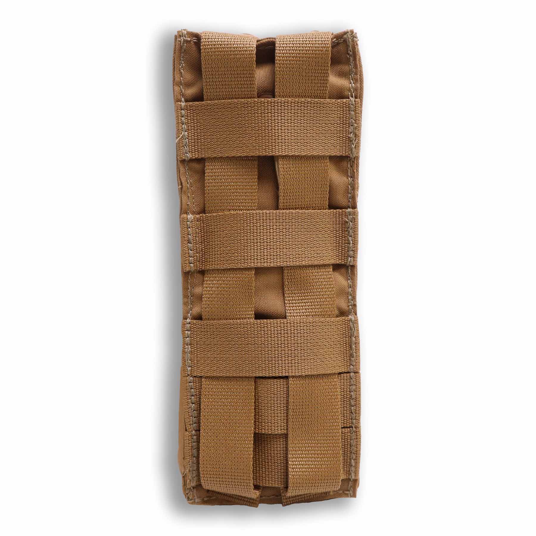 Eagle Industries MBITR/152 Radio Pouch MOLLE – Offbase Supply Co.