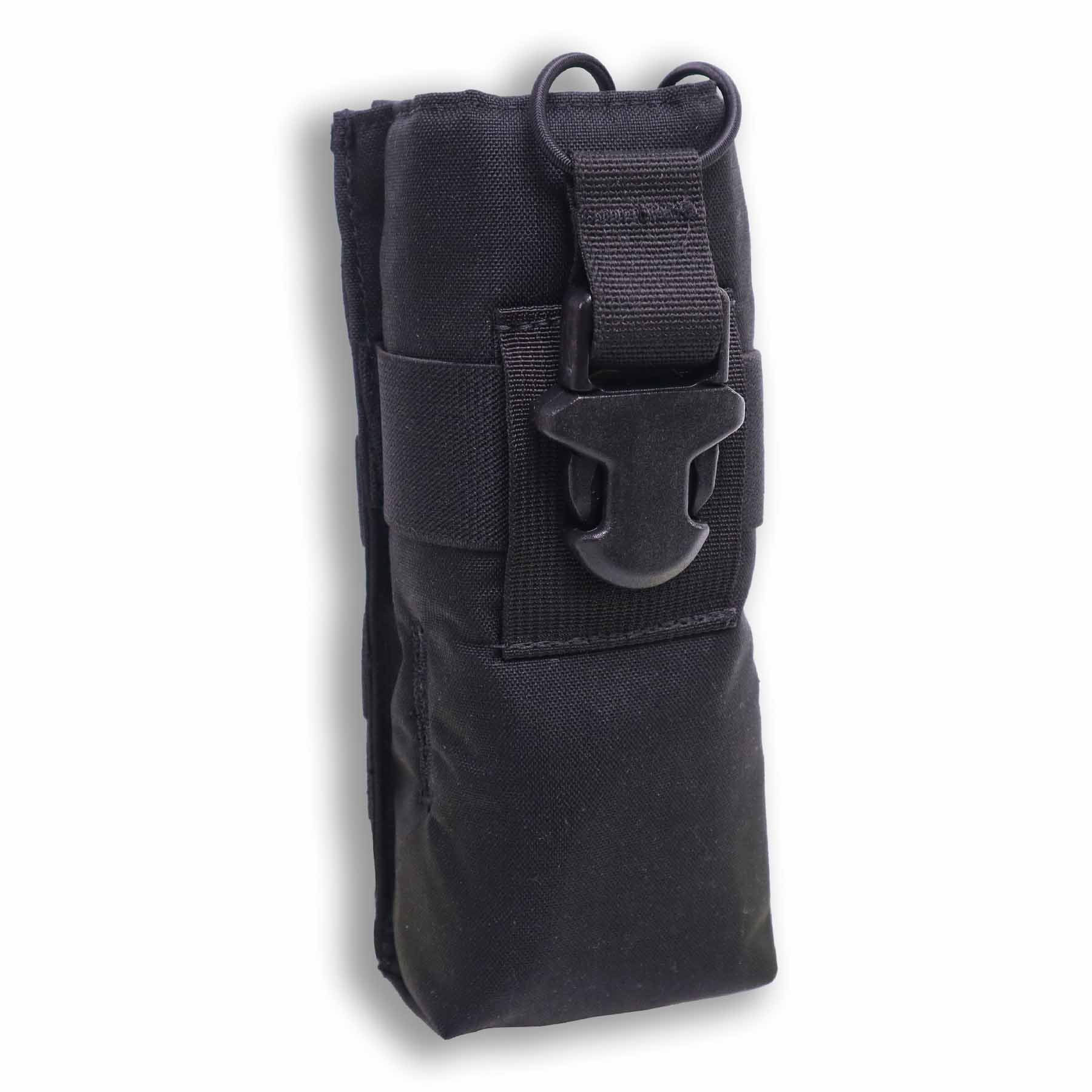 Eagle Industries MBITR/152 Radio Pouch MOLLE – Offbase Supply Co.