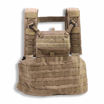 Plate Carriers & Chest Rigs | Offbase Supply Co. – Tagged "Gear - Rigs ...