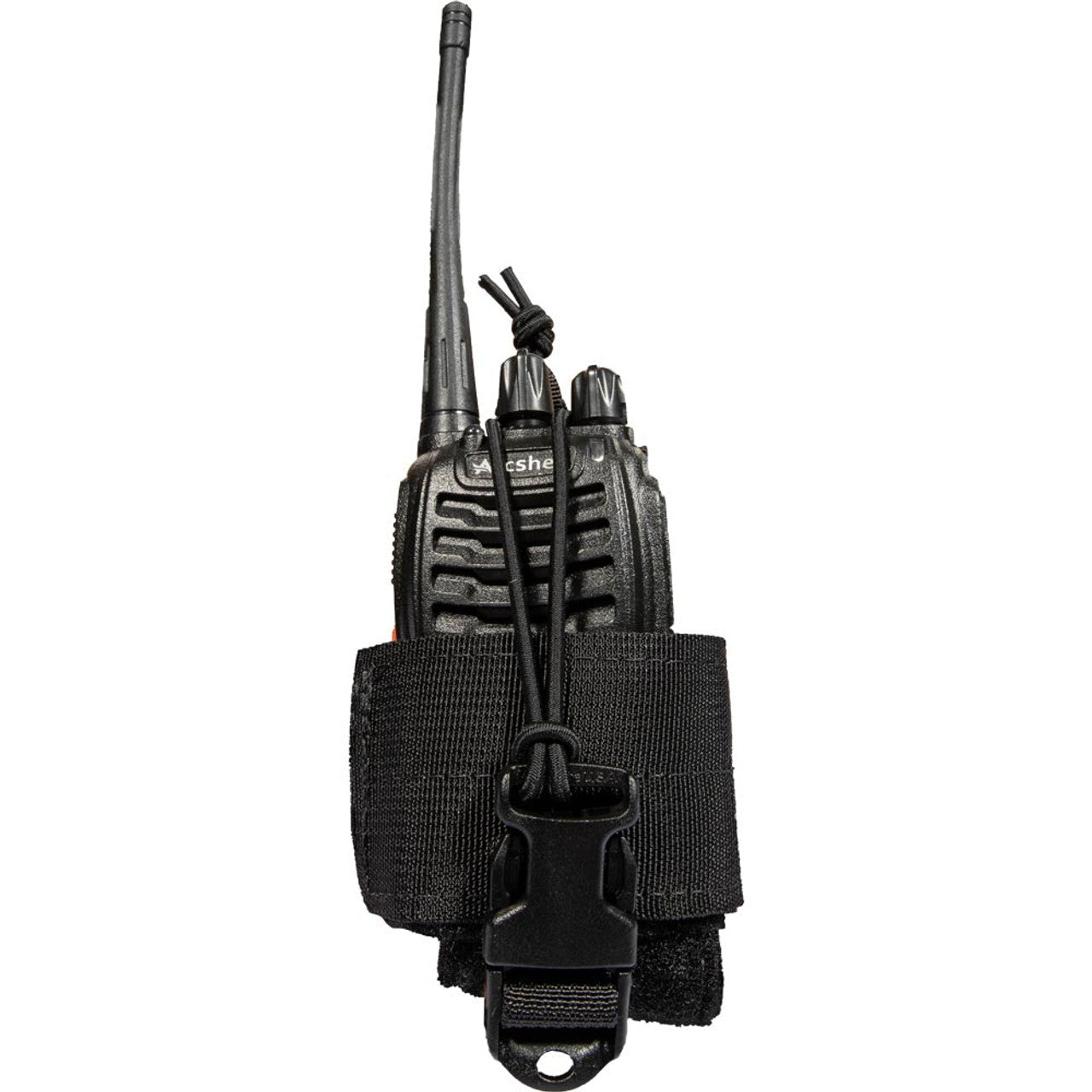 Tactical Tailor Small Radio Pouch – Offbase Supply Co.