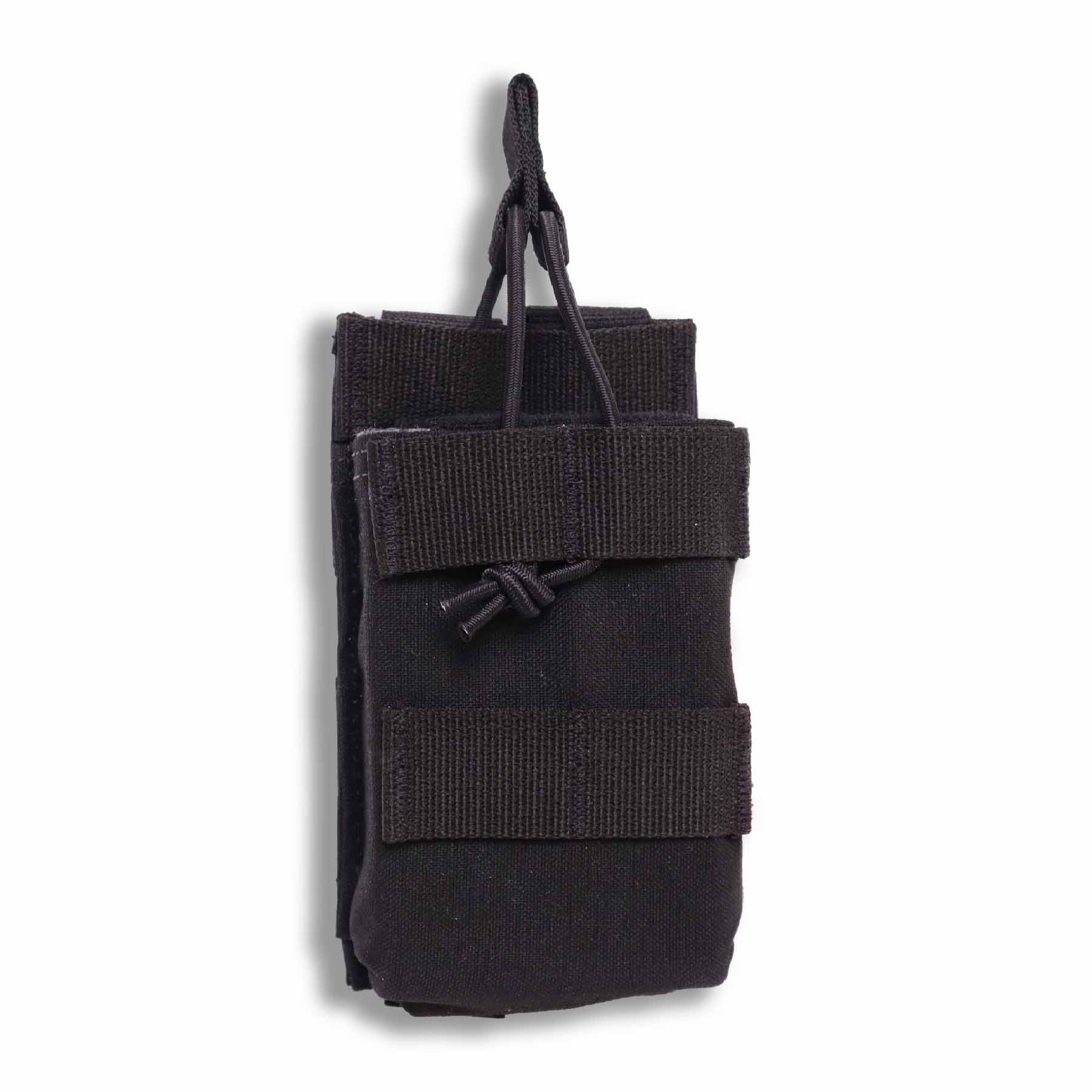 Eagle Industries FB Style Single M4 Magazine Pouch – Offbase Supply Co.