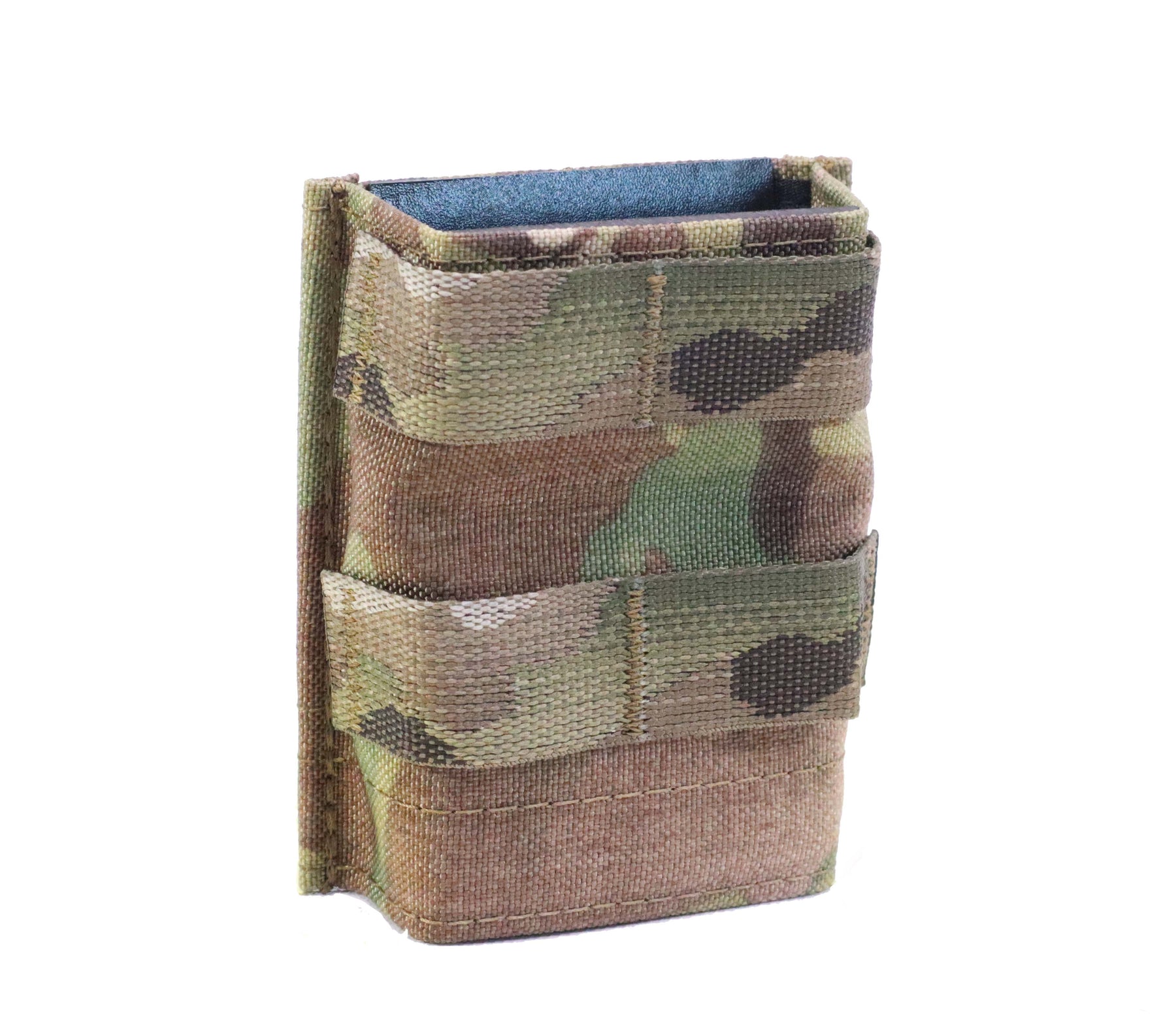 Esstac KYWI Single 5.56 Rifle Midlength Webbing Magazine Pouch ...