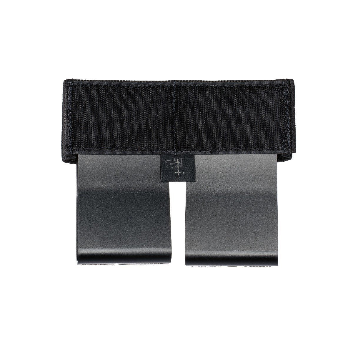 Haley Strategic Micro 556 Double Magazine Insert – Offbase Supply Co.