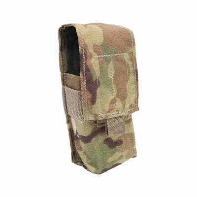Tactical Pouches | Offbase Supply Co. – Tagged "Gear - Pouches - Rifle ...