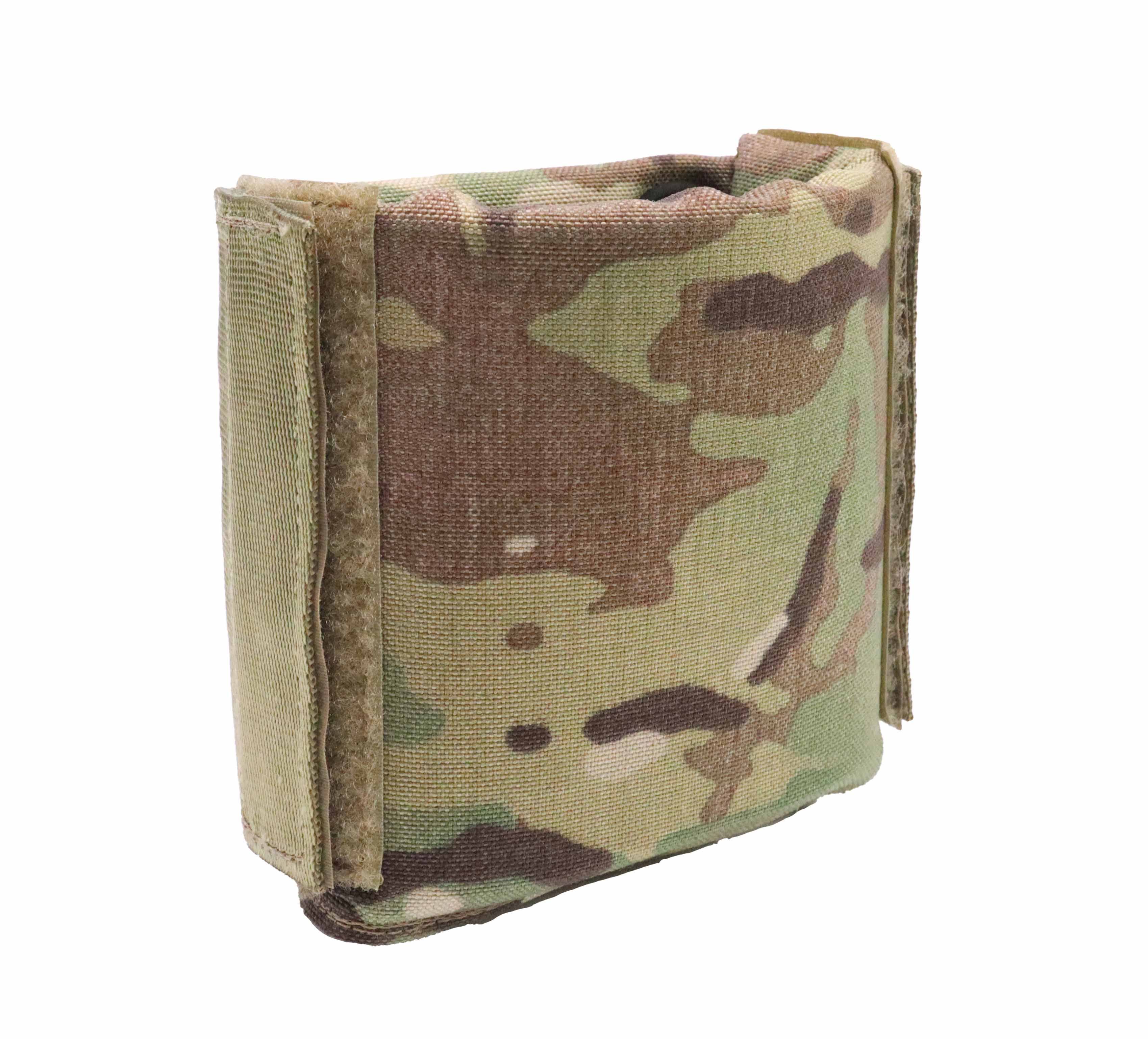 Eagle Industries SOFLCS Night Vision Protective Insert - Multicam ...