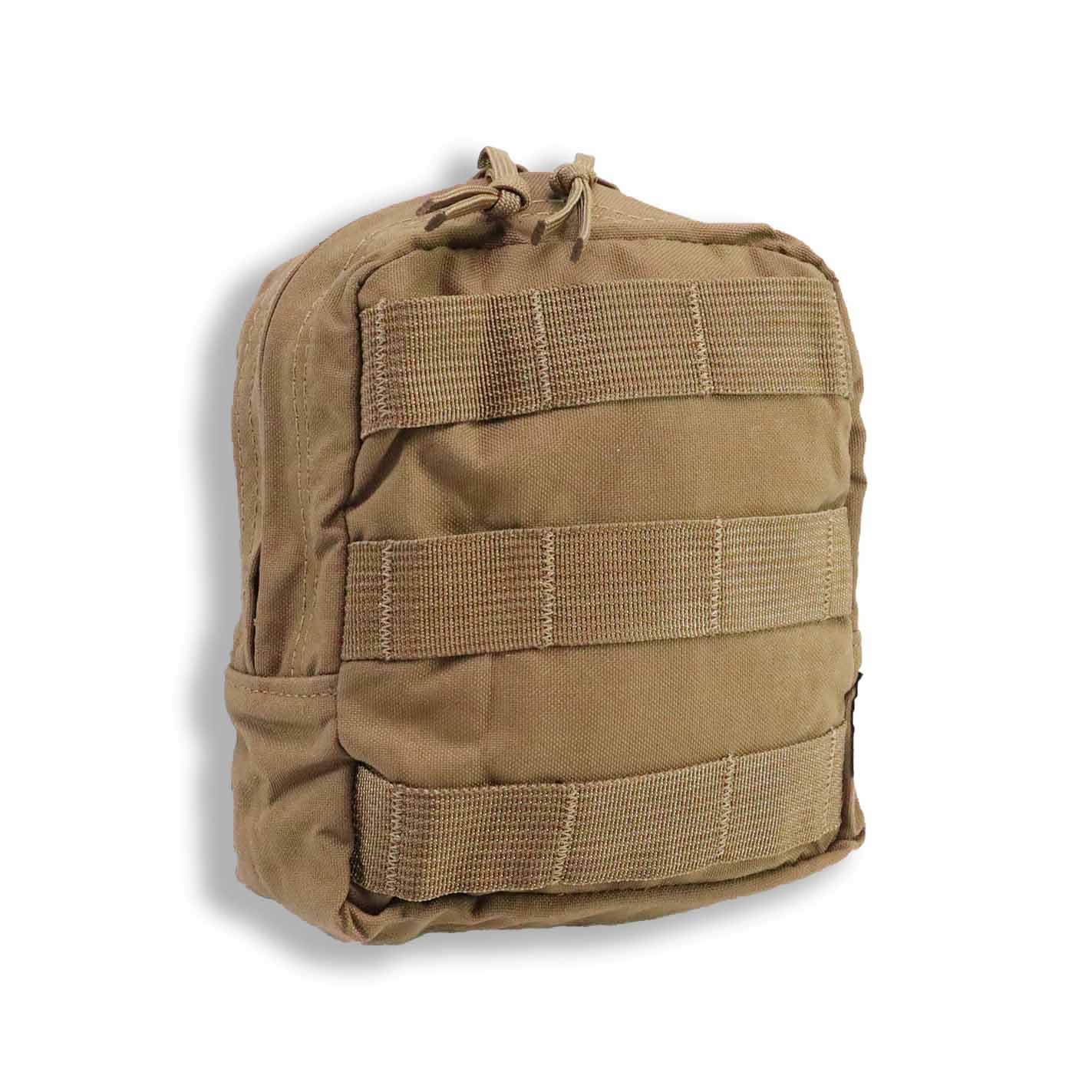 London Bridge Trading LBT-6109A-500D Medium Vertical Utility Pouch - C ...