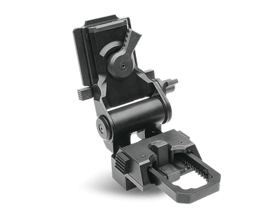 Wilcox Industries | Offbase Supply Co.