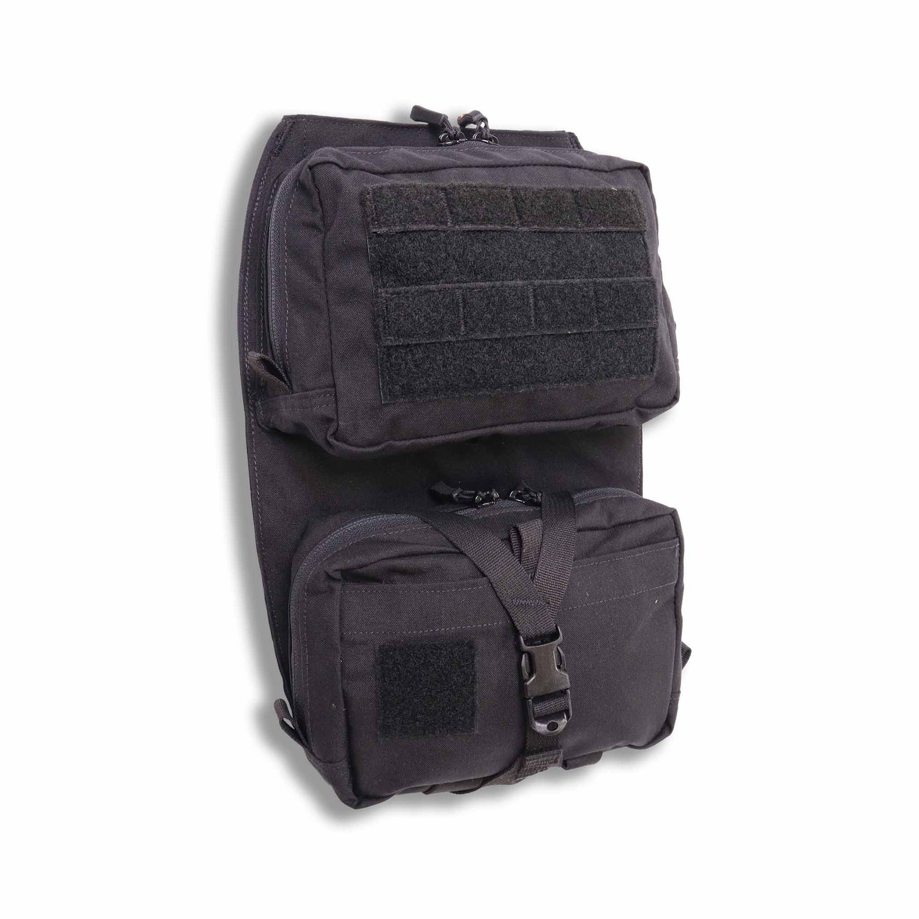 Velocity Systems Helium Wisper Assault Back Panel, Type 1 – Offbase ...