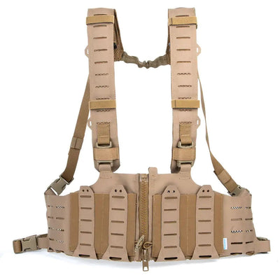 Plate Carriers & Chest Rigs | Offbase Supply Co. – Tagged "Gear - Rigs ...