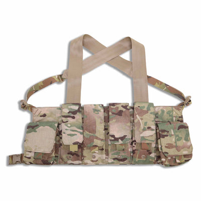Plate Carriers & Chest Rigs | Offbase Supply Co. – Tagged "Gear - Rigs ...