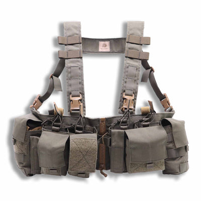 Plate Carriers & Chest Rigs | Offbase Supply Co. – Tagged "Gear - Rigs ...