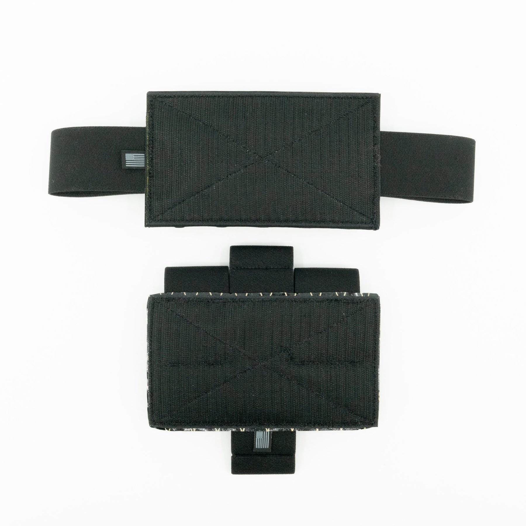 Haley Strategic Multi-Mission Hanger Medical Insert – Offbase Supply Co.