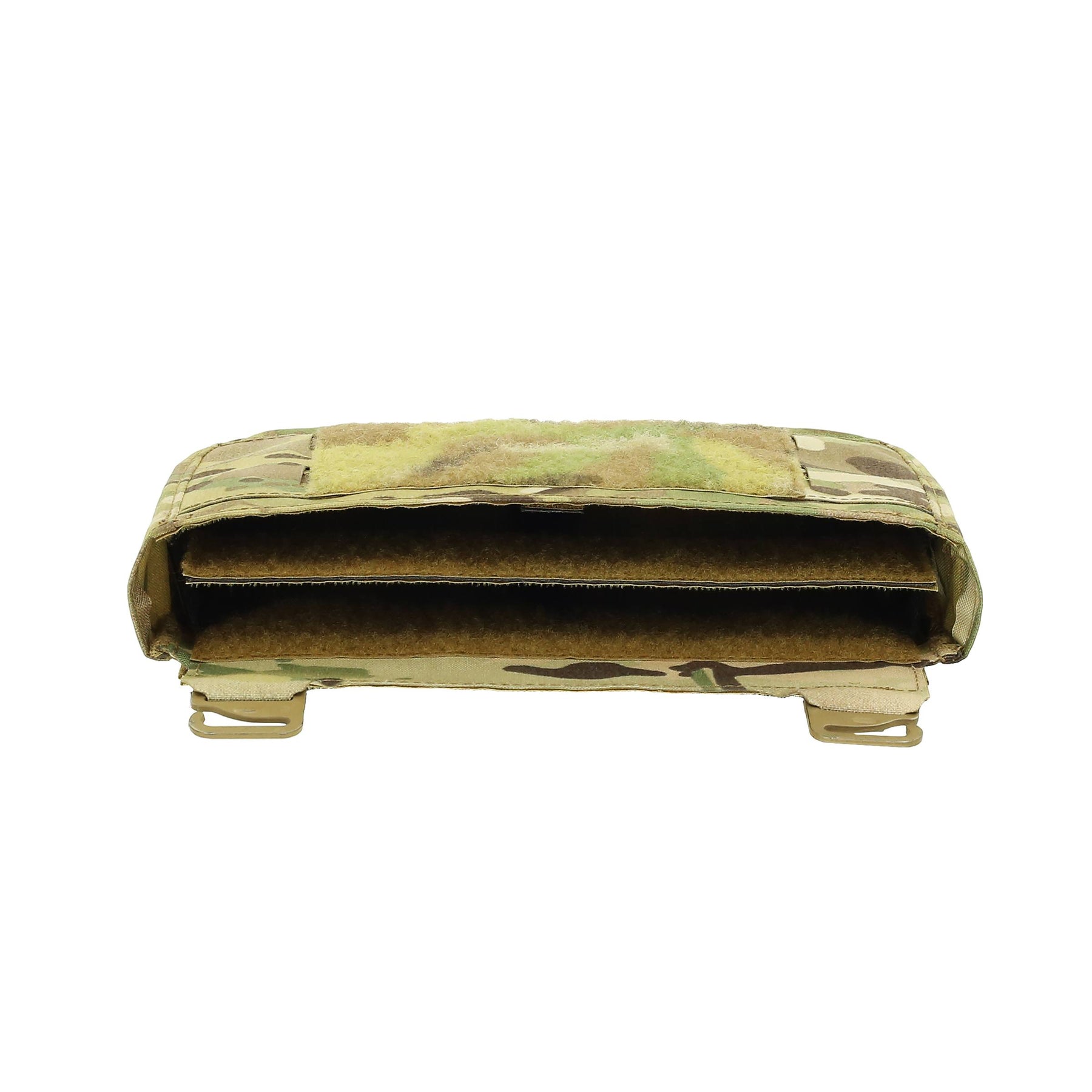 Ferro Concepts DOPE Front Flap – Offbase Supply Co.