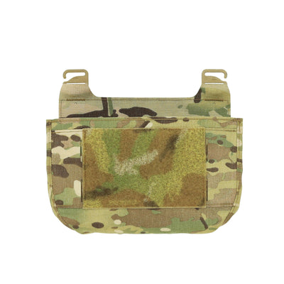 Plate Carriers & Chest Rigs | Offbase Supply Co.