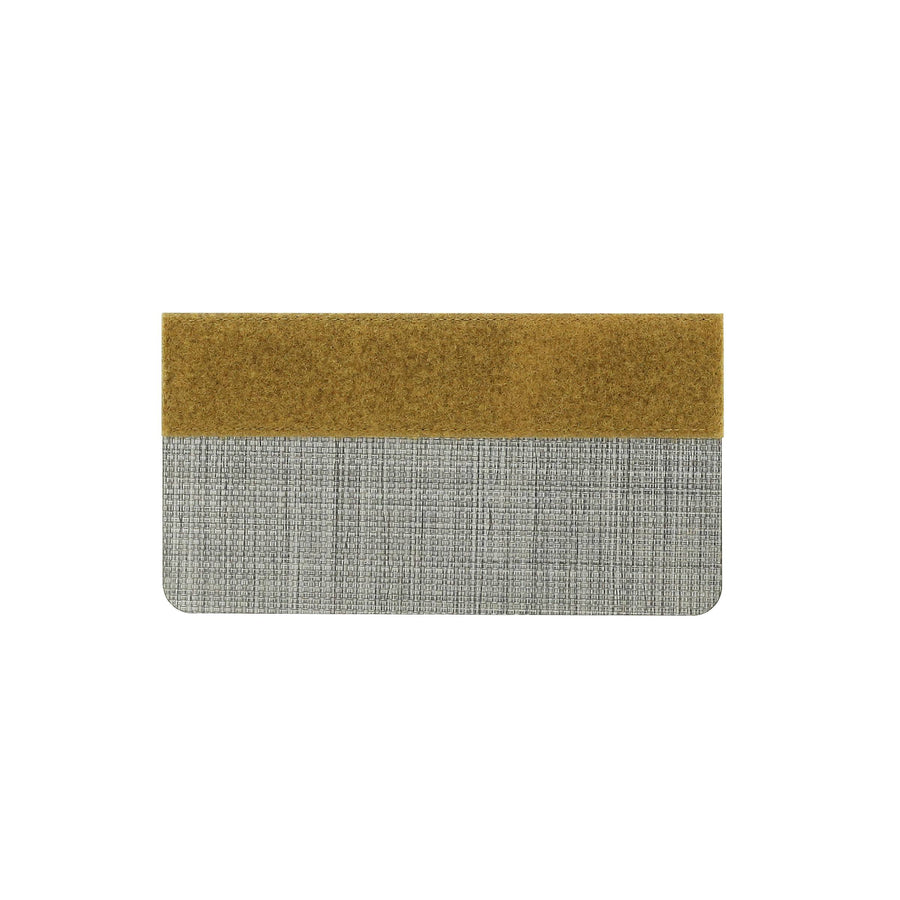 Ferro Concepts DOPE Front Flap – Offbase Supply Co.