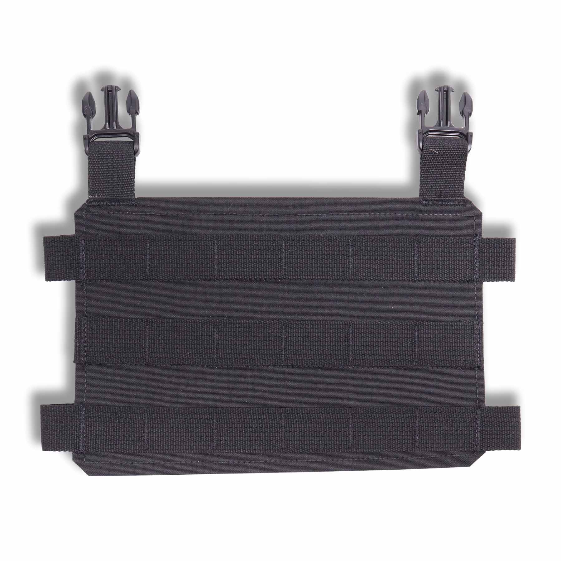 Haley Strategic MOLLE Placard – Offbase Supply Co.