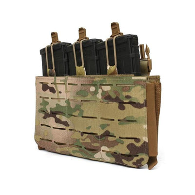 Plate Carriers & Chest Rigs | Offbase Supply Co. – Page 2