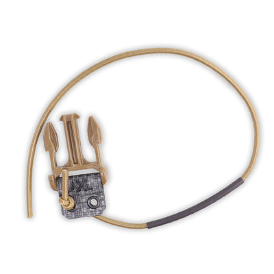 AXL | Offbase Supply Co.