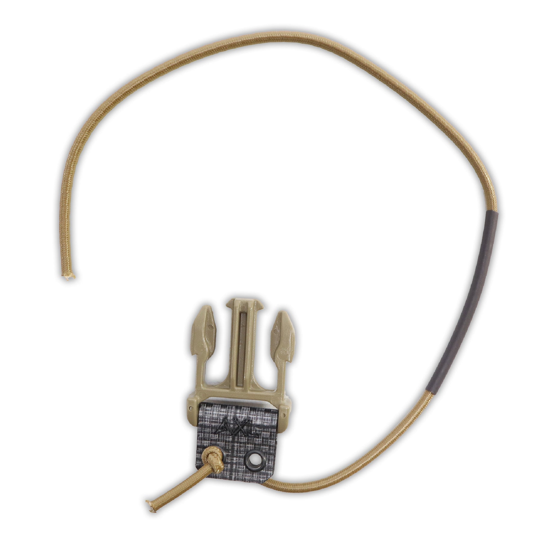 AXL Chest Rig Retention Kit (CLEARANCE) – Offbase Supply Co.