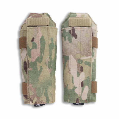 AXL | Offbase Supply Co.