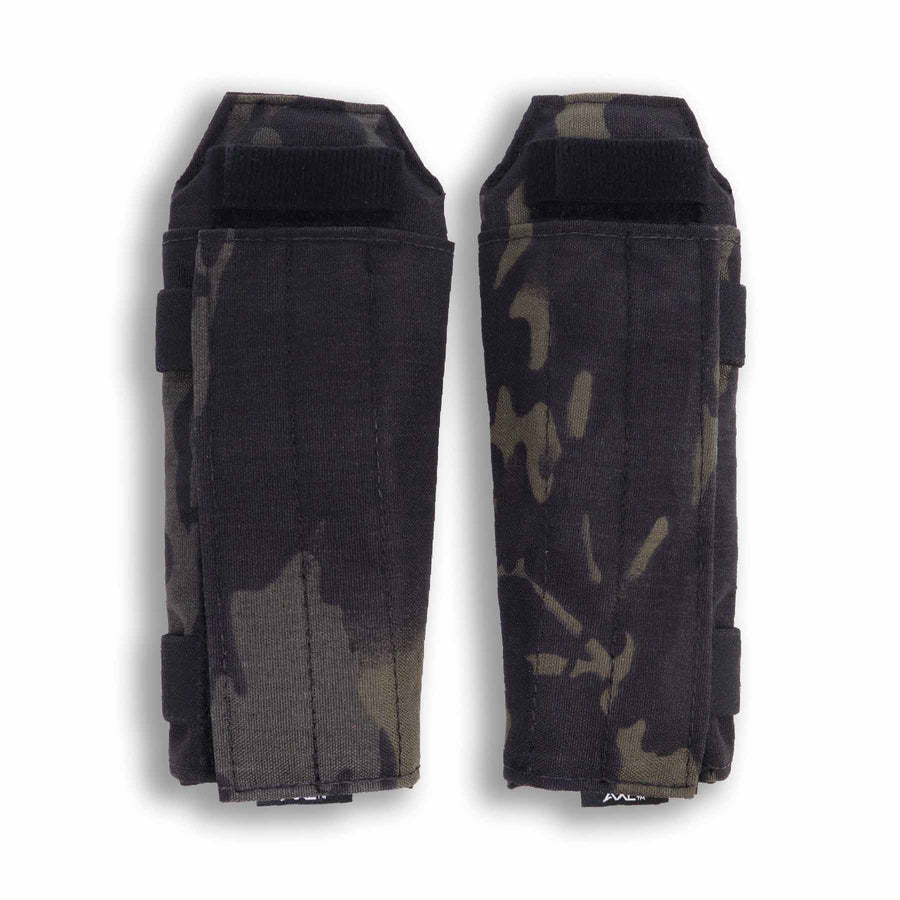 AXL Structural Shoulder Pads – Offbase Supply Co.