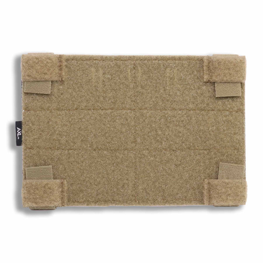 AXL | Offbase Supply Co.