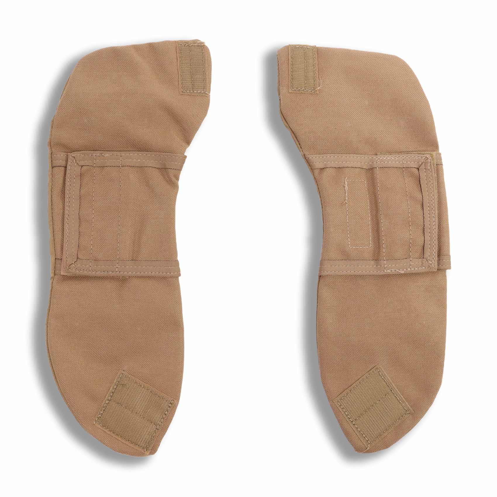 Eagle Industries Ballistic Shoulder Protector – Offbase Supply Co.