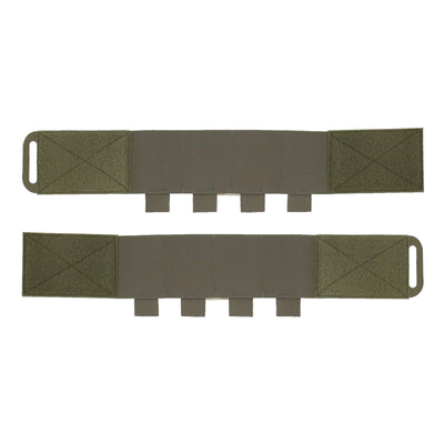 Ferro Concepts | Offbase Supply Co.