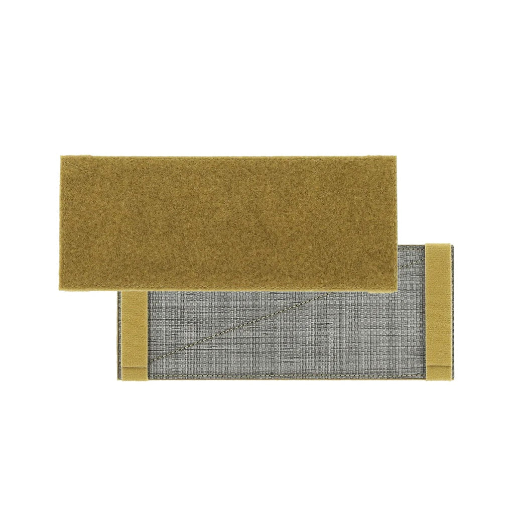 Ferro Concepts CEC Side Plate Pocket Adapter – Offbase Supply Co.