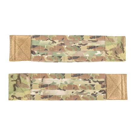 Haley Strategic MOLLE Cummerbund – Offbase Supply Co.
