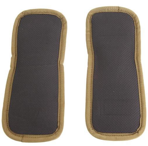 HSGI Adjustable Plate Carrier Shoulder Pads – Offbase Supply Co.