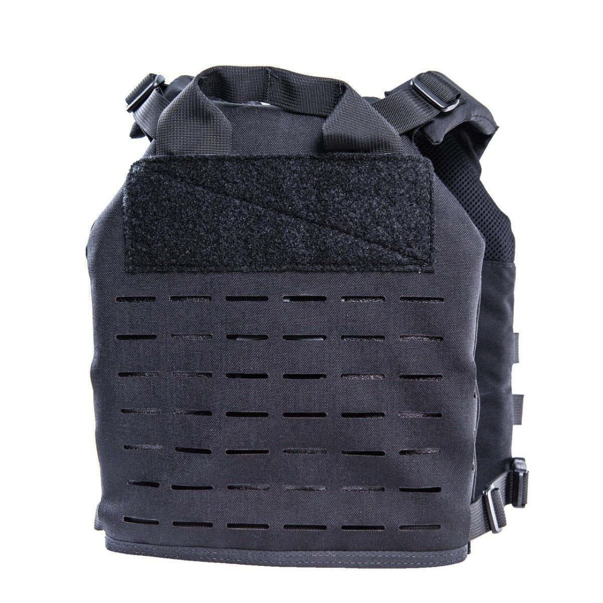 HSGI CORE Plate Carrier (CLEARANCE) – Offbase Supply Co.