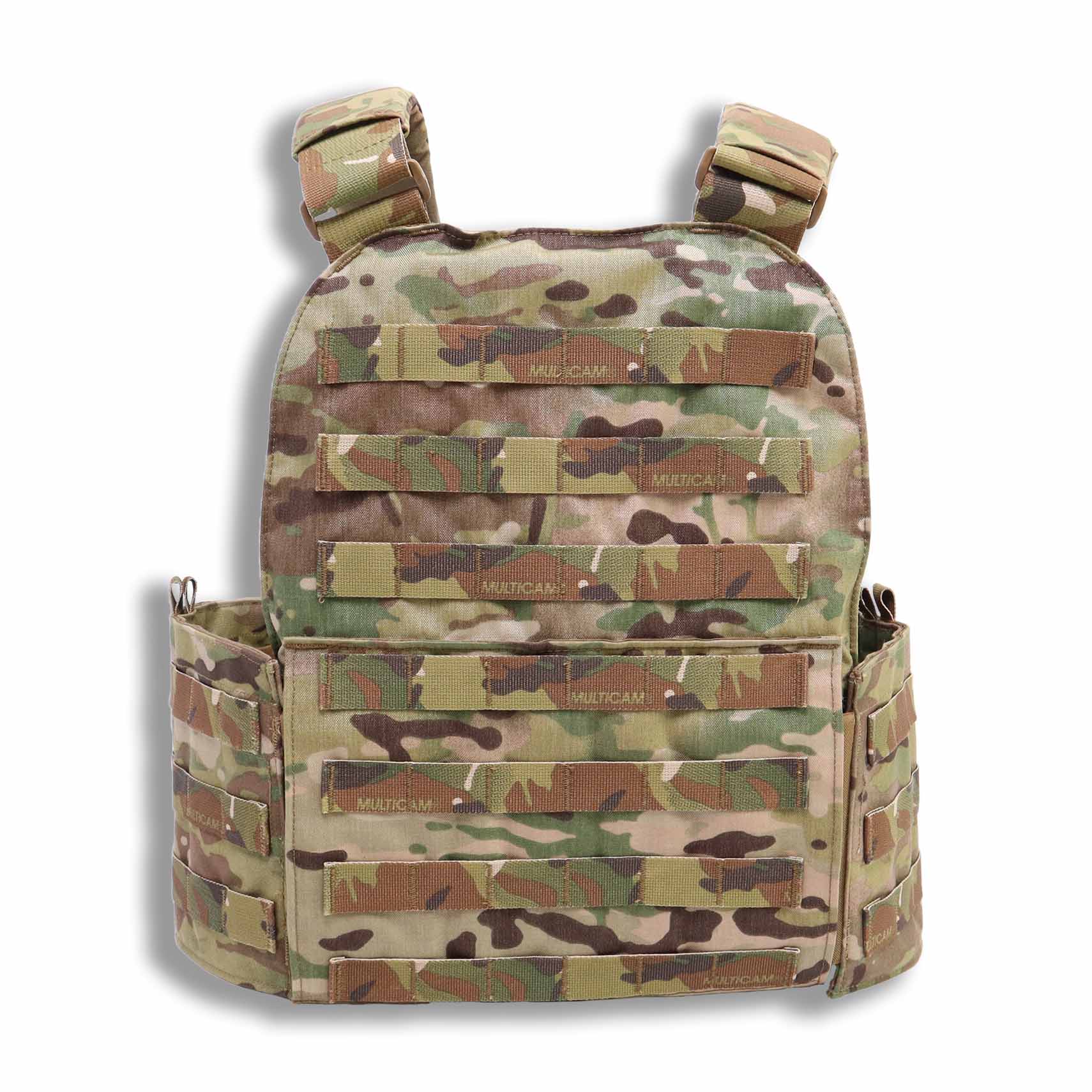 Velocity Systems Mayflower APC Assault Plate Carrier – Offbase Supply Co.