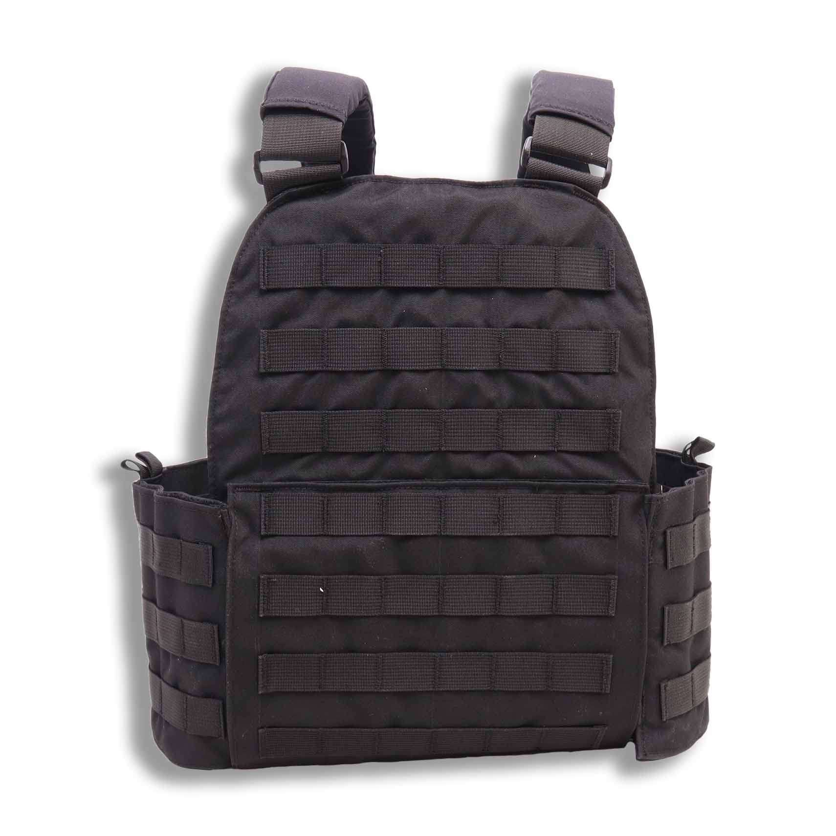 Velocity Systems Mayflower APC Assault Plate Carrier – Offbase Supply Co.