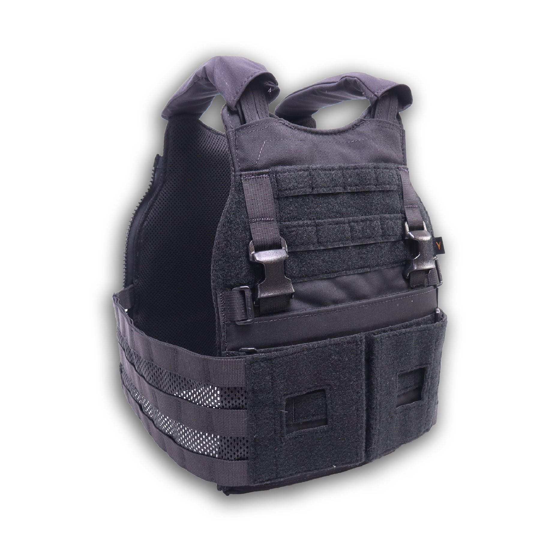 Velocity Systems Mayflower SCARAB™ SC3 Plate Carrier Mesh – Offbase ...