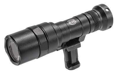 Surefire M340C Mini Scout Light Pro WeaponLight – Offbase Supply Co.
