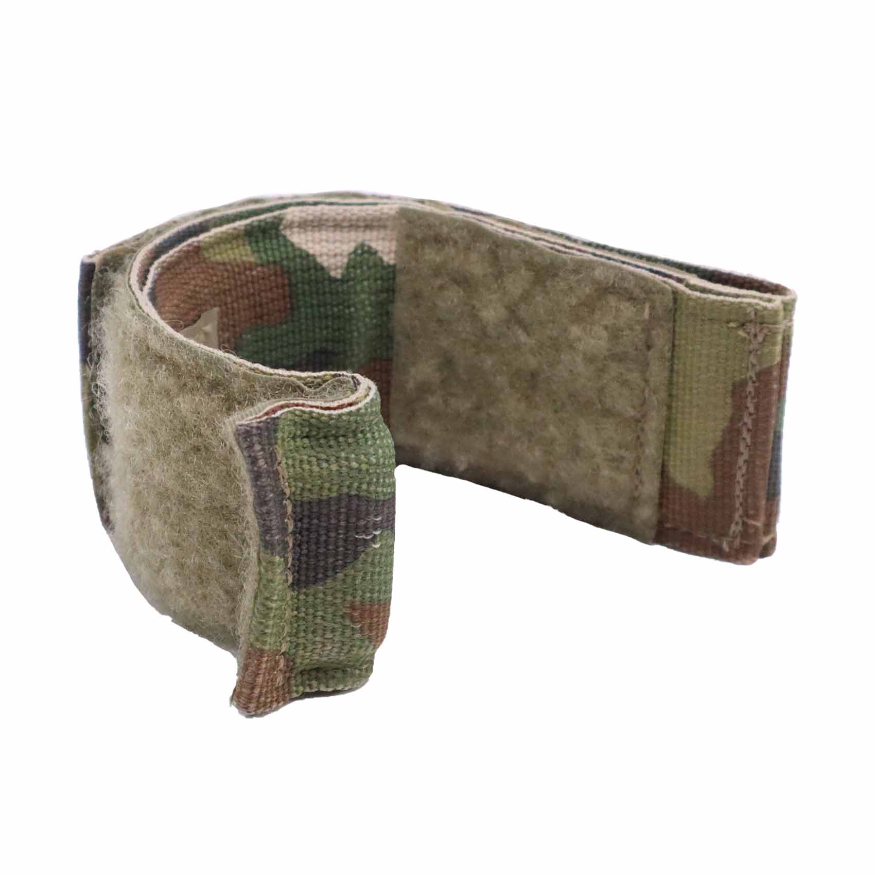 Eagle Industries SOFLCS Ladder Catch - Multicam – Offbase Supply Co.