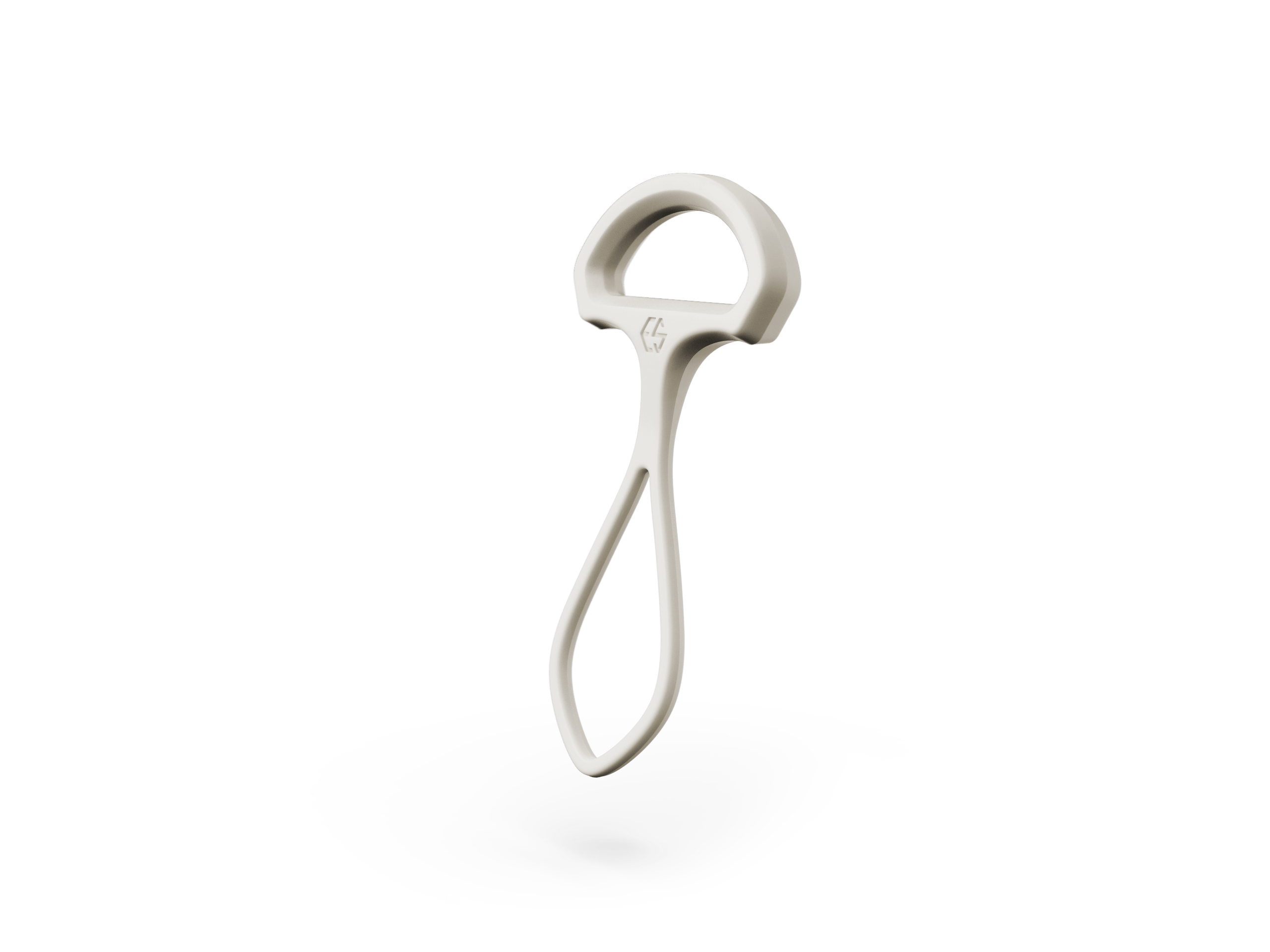 Edgar Sherman Design ESD Pull Tab – Offbase Supply Co.