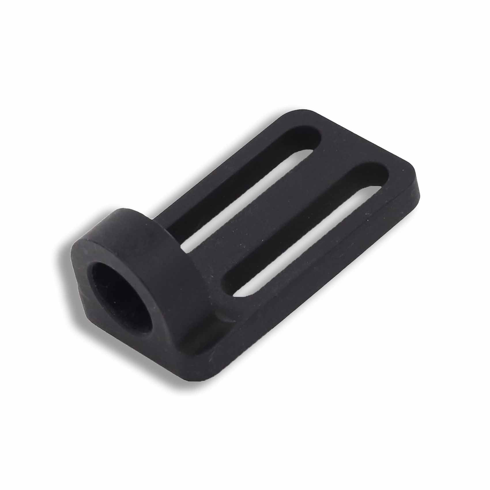 IWC 2-To-1 Point Triglide Sling Adapter – Offbase Supply Co.