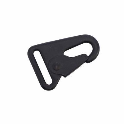 USGI Products | Offbase Supply Co. – Page 2