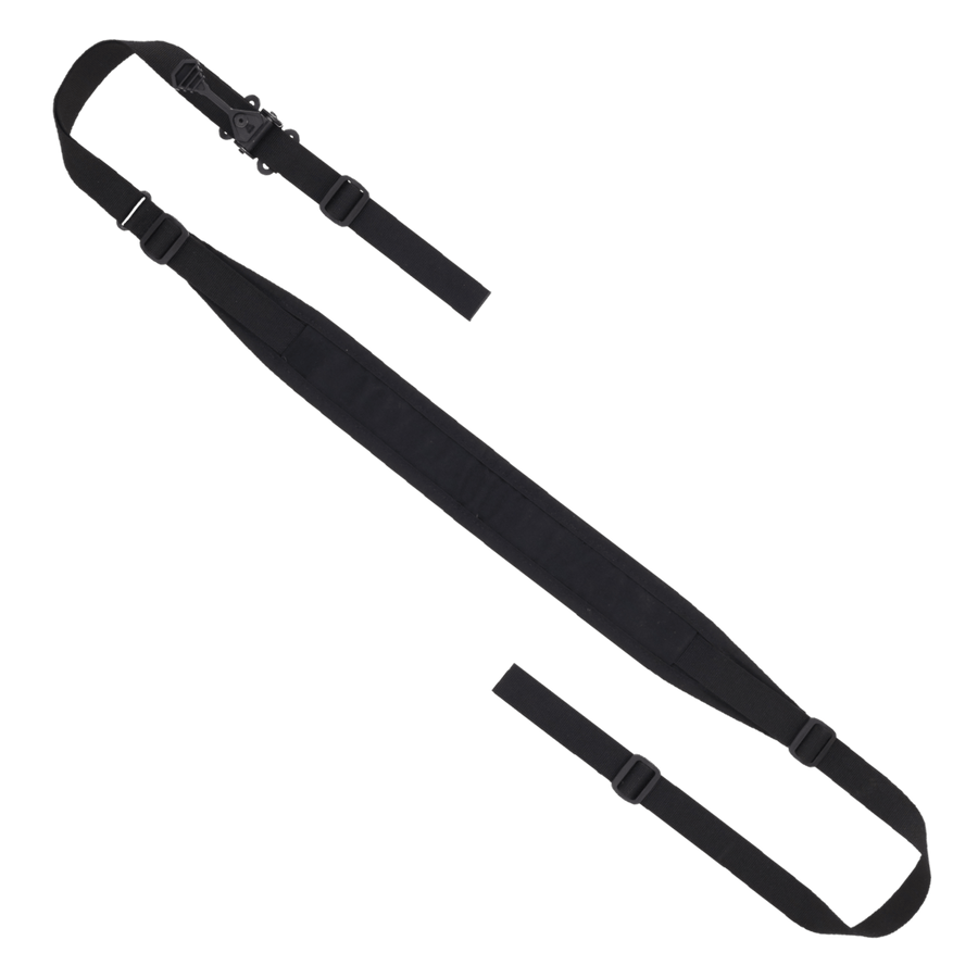 Ferro Concepts SLINGSTER® Weapons Sling – Offbase Supply Co.