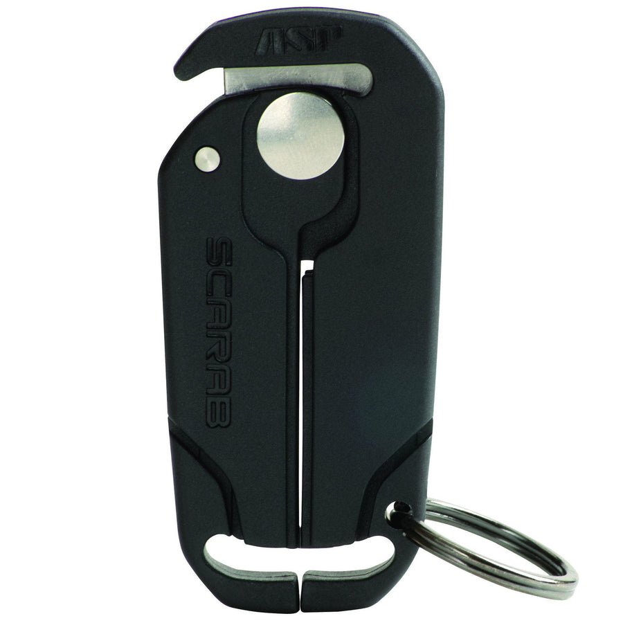 ASP | Offbase Supply Co.