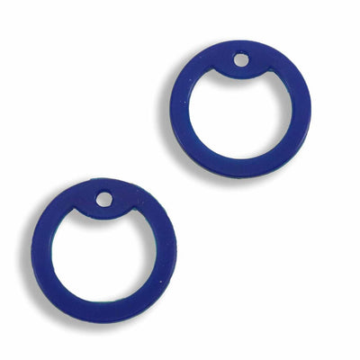 USGI Products | Offbase Supply Co.