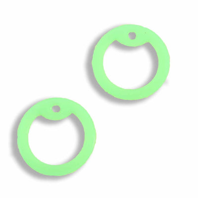 USGI Products | Offbase Supply Co.