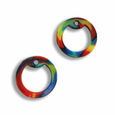 USGI Products | Offbase Supply Co.