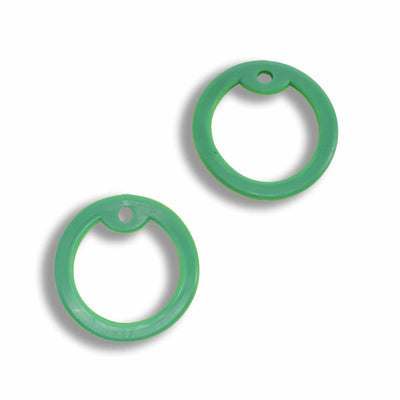 USGI Products | Offbase Supply Co.