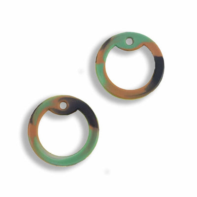 USGI Products | Offbase Supply Co.